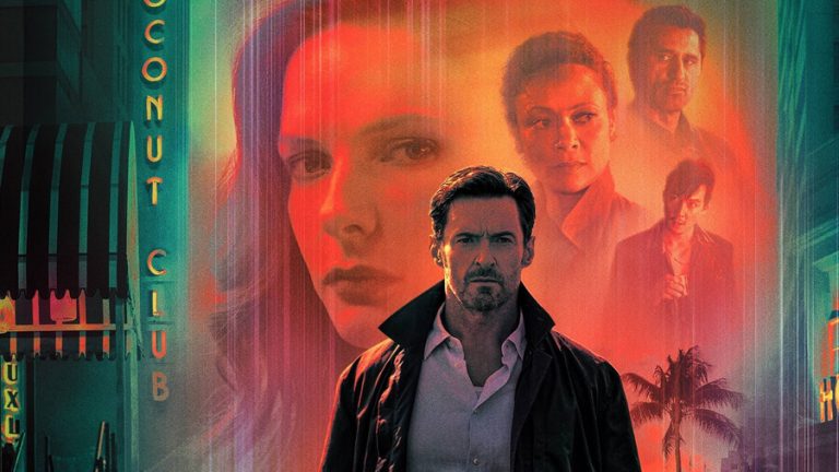 What's Coming to Netflix in August 2024