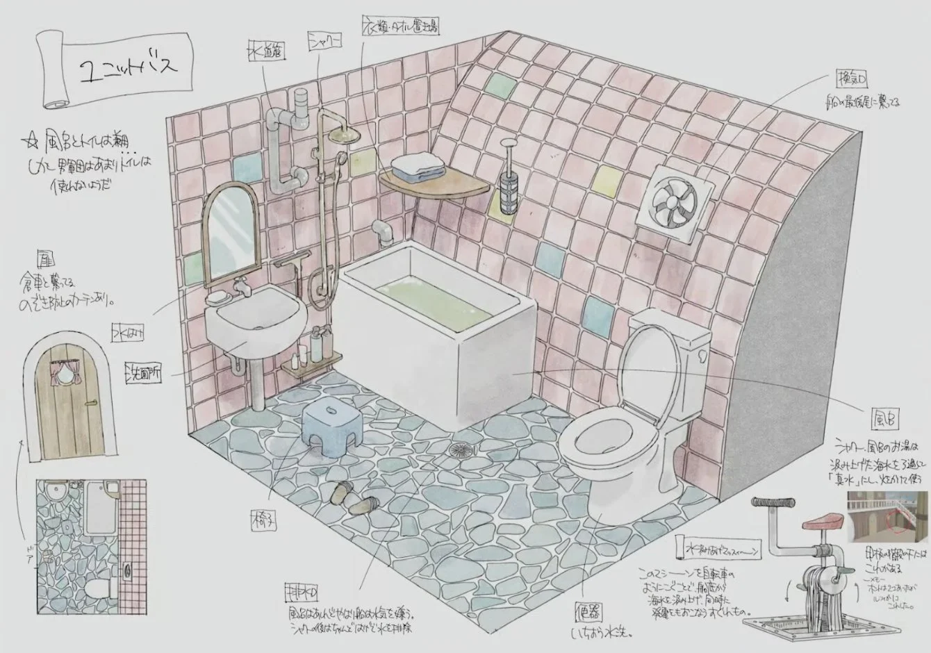 ‘The One Piece’ Anime Remake on Netflix: Everything We Know Following ...