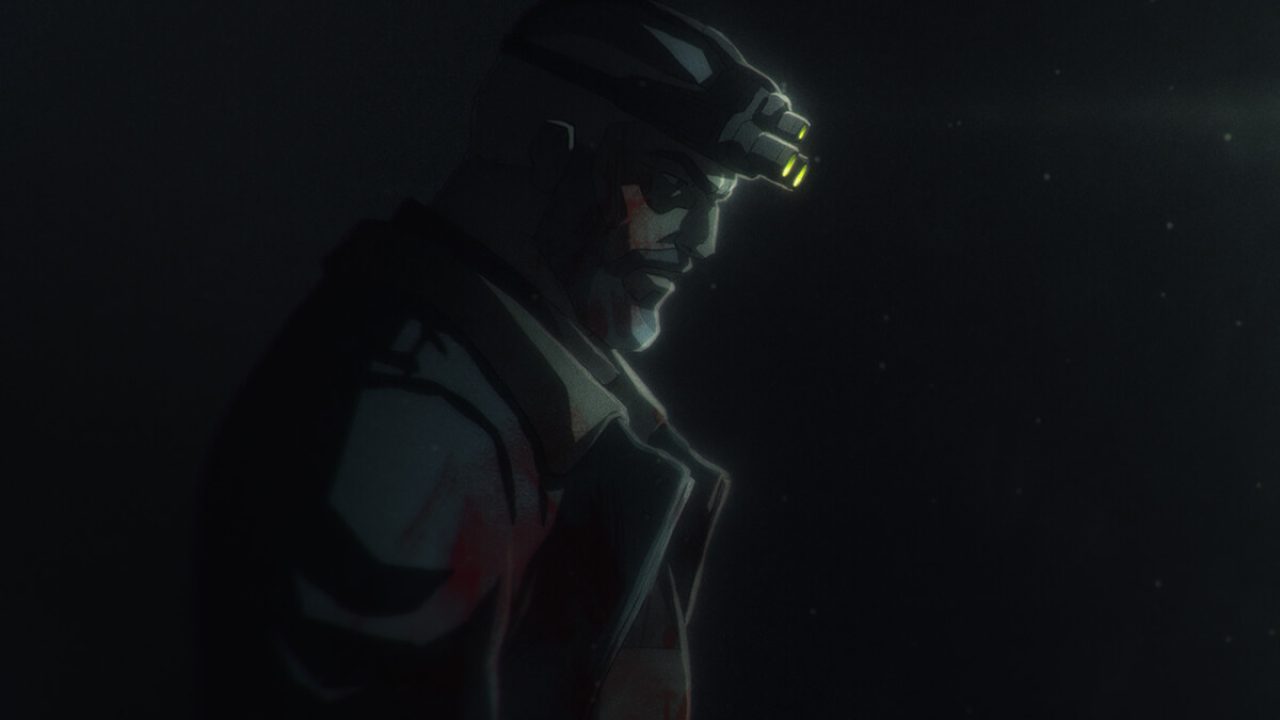 'Arcane' Season 2 Finally Reveals Its Three Release Dates & New After Show