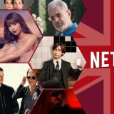 Complete List of Movies on Netflix - What's on Netflix
