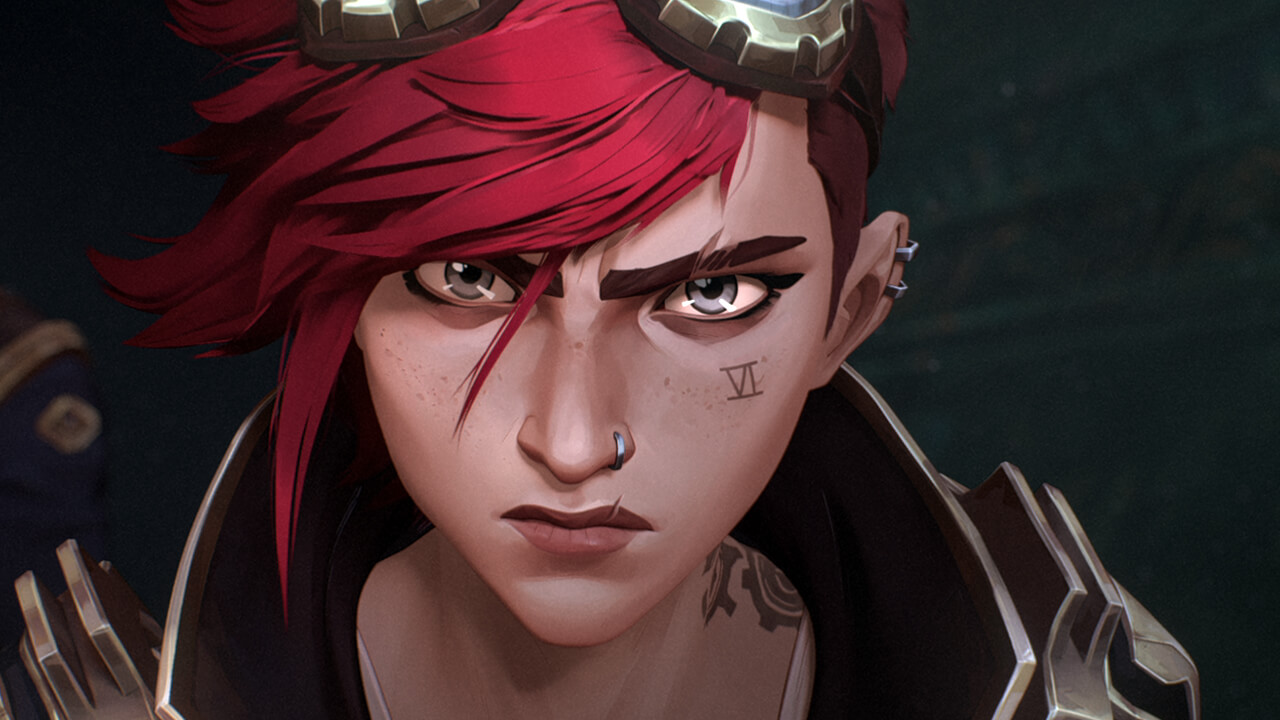 Arcane Latest News And Updates