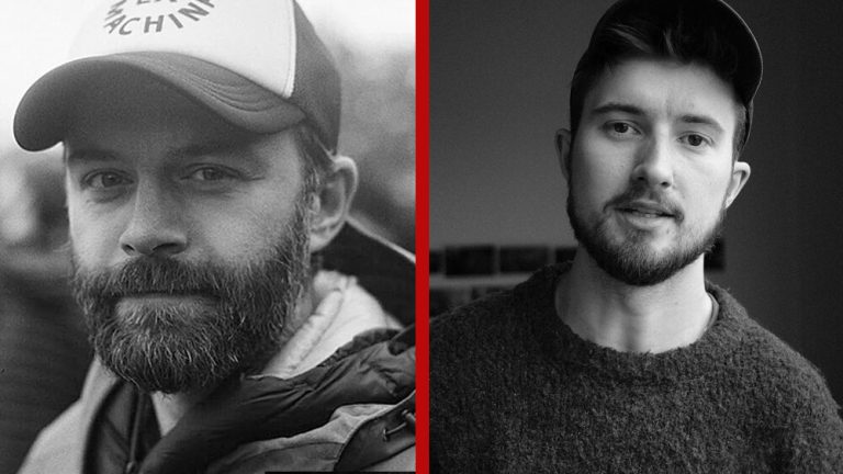 'Enola Holmes 3': Everything We Know So Far About The Netflix Sequel