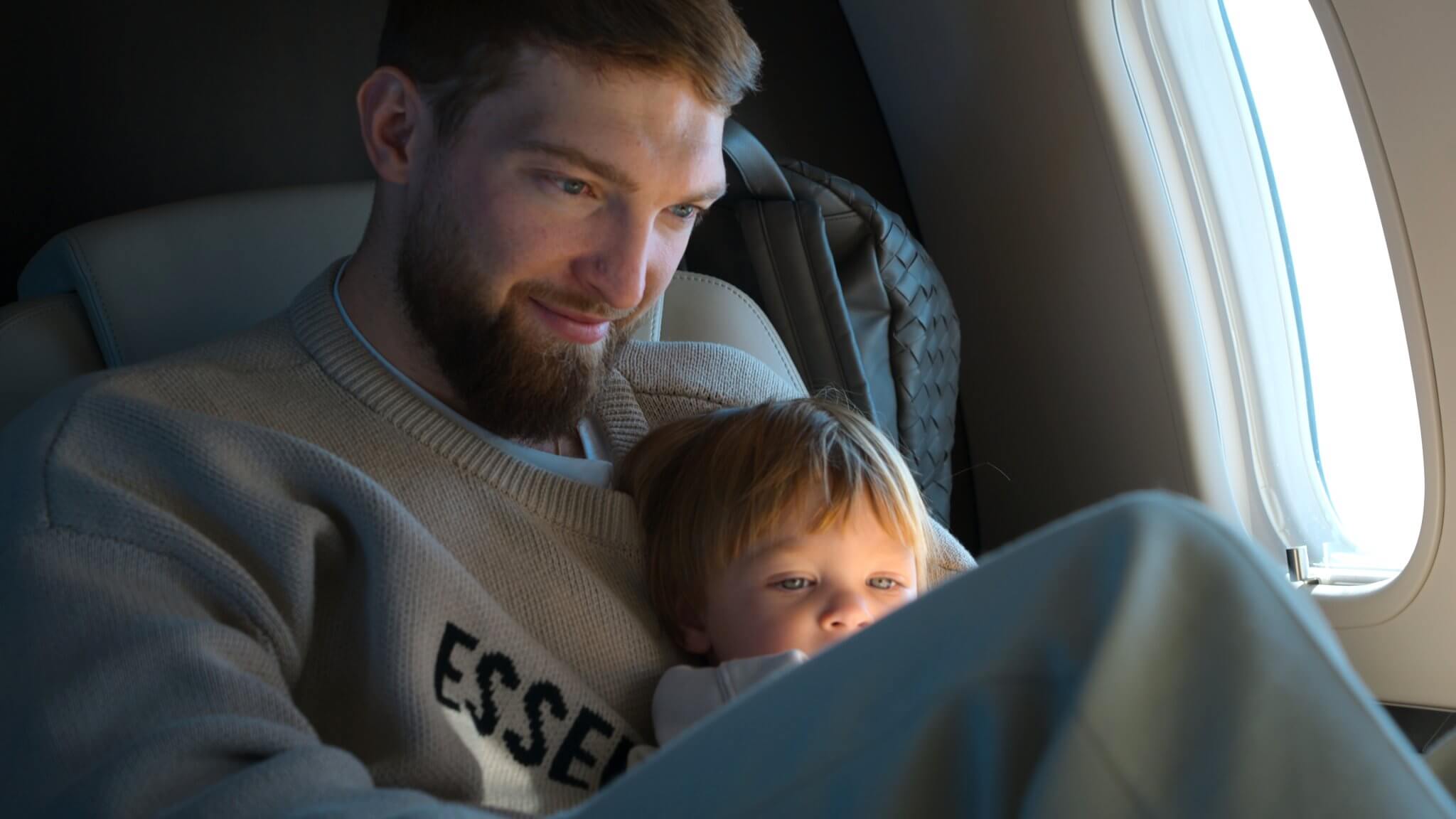 'Starting 5' Netflix NBA Sports Docuseries Sets October 2024 Release