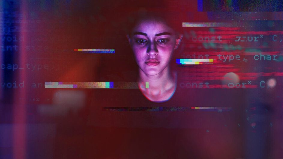 'CTRL' Indian Psychological Thriller Coming to Netflix in October 2024