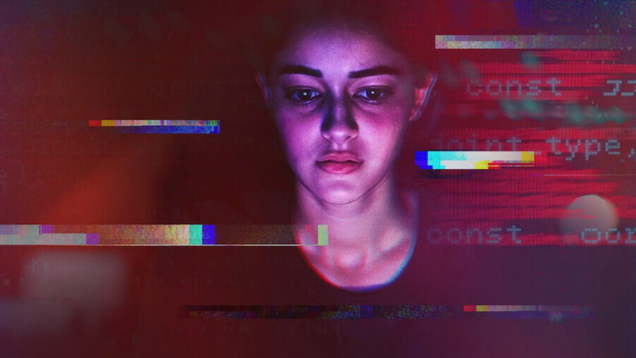 New Horror Movies and Series Coming to Netflix for Halloween 2024