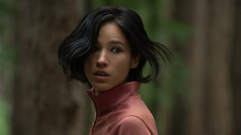 What's Coming to Netflix in October 2024