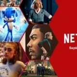 Complete List of Movies on Netflix - What's on Netflix