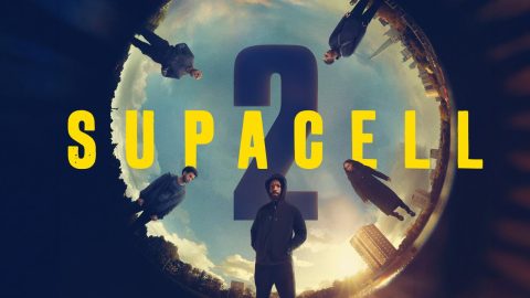 'Supacell' Officially Renewed for Season 2 at Netflix