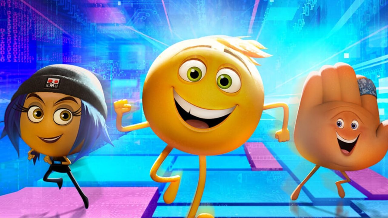 New Releases on Netflix This Week & Top 10 Movies & Series: August 16th ...