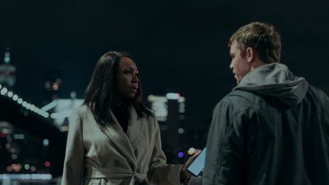 'The Night Agent' Season 3: Filming Ongoing & Everything We Know So Far