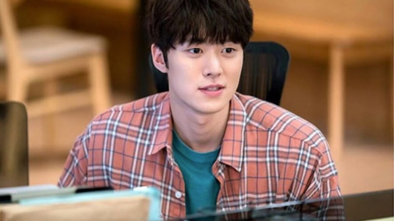 'Love Untangled' Netflix K-Drama Romance Film: Everything We Know So ...