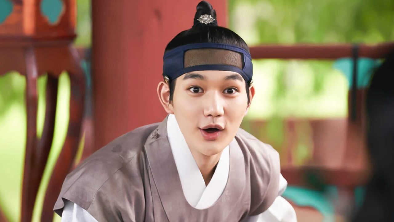 ‘Love Untangled’ Netflix K-Drama Romance: Filming Concludes & What We ...