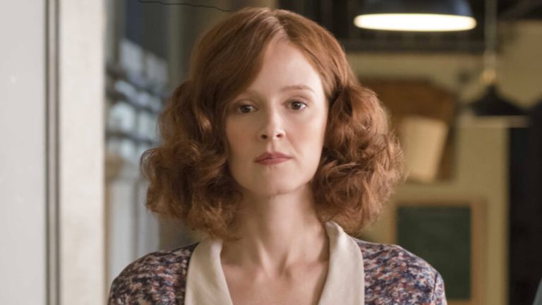'The Last Night at Tremore Beach' Spanish Mini-Series Coming to Netflix ...