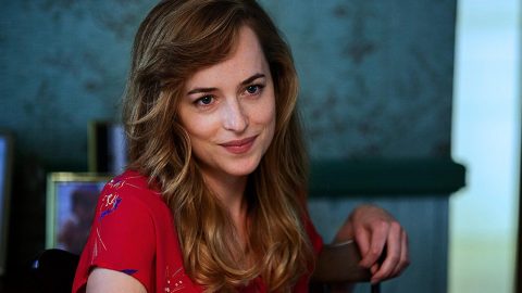 New Releases on Netflix This Week & Top 10 Movies & Series: September ...