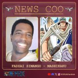 'One Piece' Season 2: Filming Wraps, 29 New Cast Members & What We Know ...