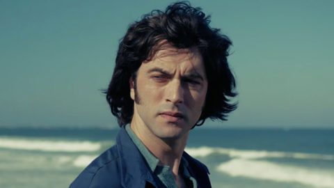 'The Last Night at Tremore Beach' Spanish Mini-Series Coming to Netflix ...