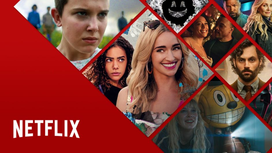 New Netflix Games Coming in 2025 and Beyond - TVShowsFinder.com