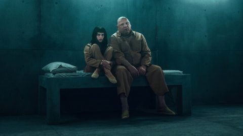 Everything Revealed on Day 4 of Netflix’s Geeked Week