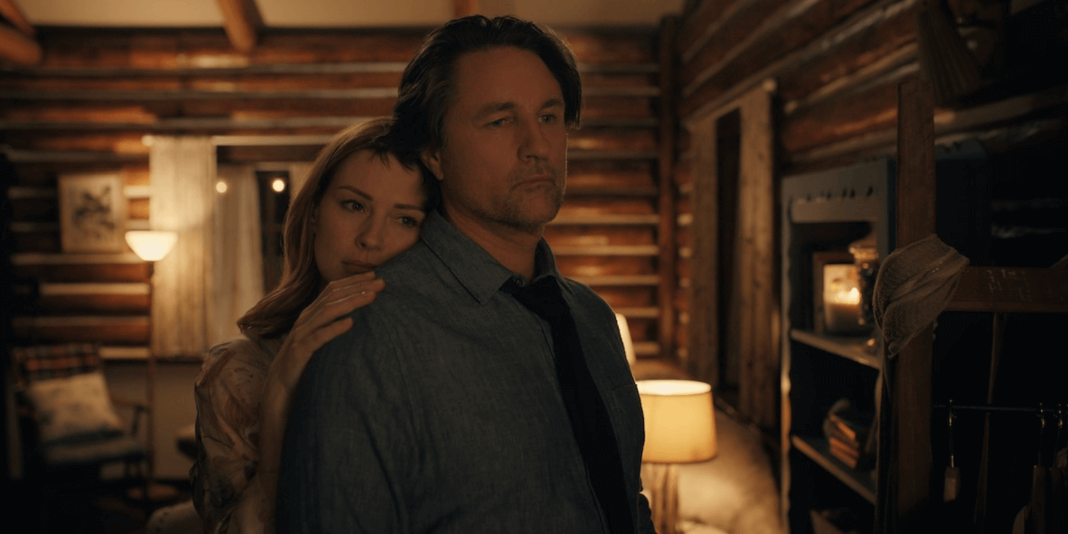 'Virgin River' Season 6 Netflix Release Date, Wedding Details, Full ...
