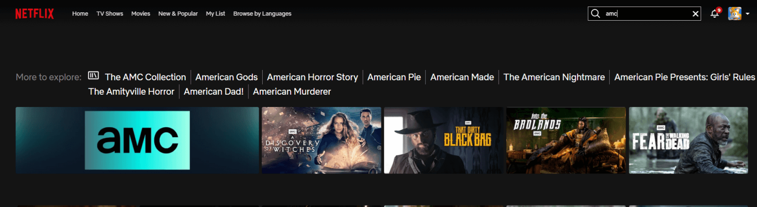 10 Things We Want See When WWE Raw Comes To Netflix