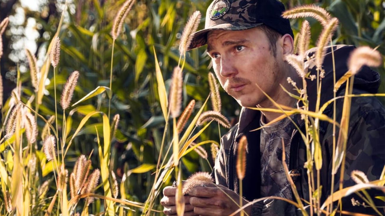 New Releases on Netflix & Top 10 Movies & Series This Week: October ...