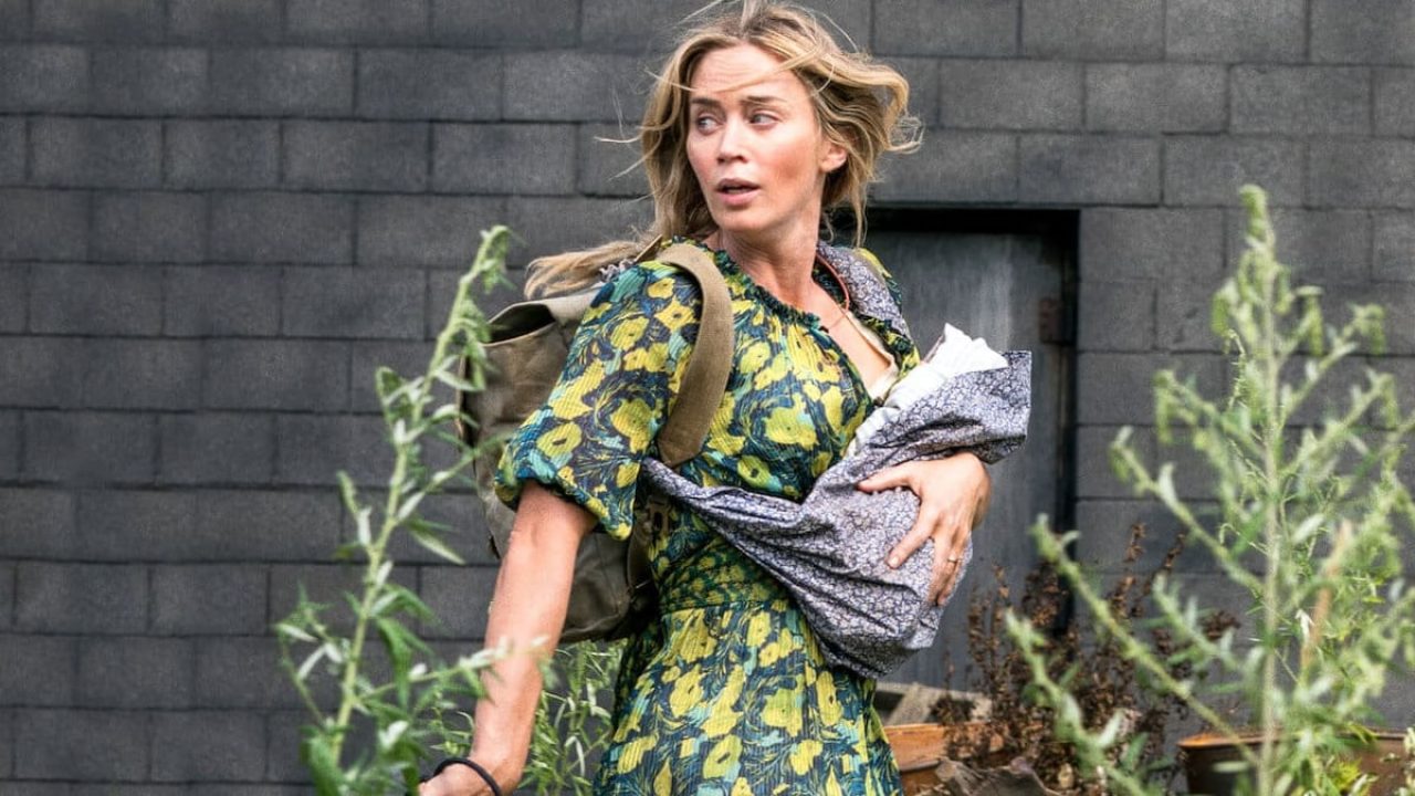 What's New on Netflix - List of New Series, Movies and Games - What's ...