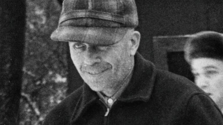 Monster: The Ed Gein Story: Netflix Release Date & Everything We Know ...