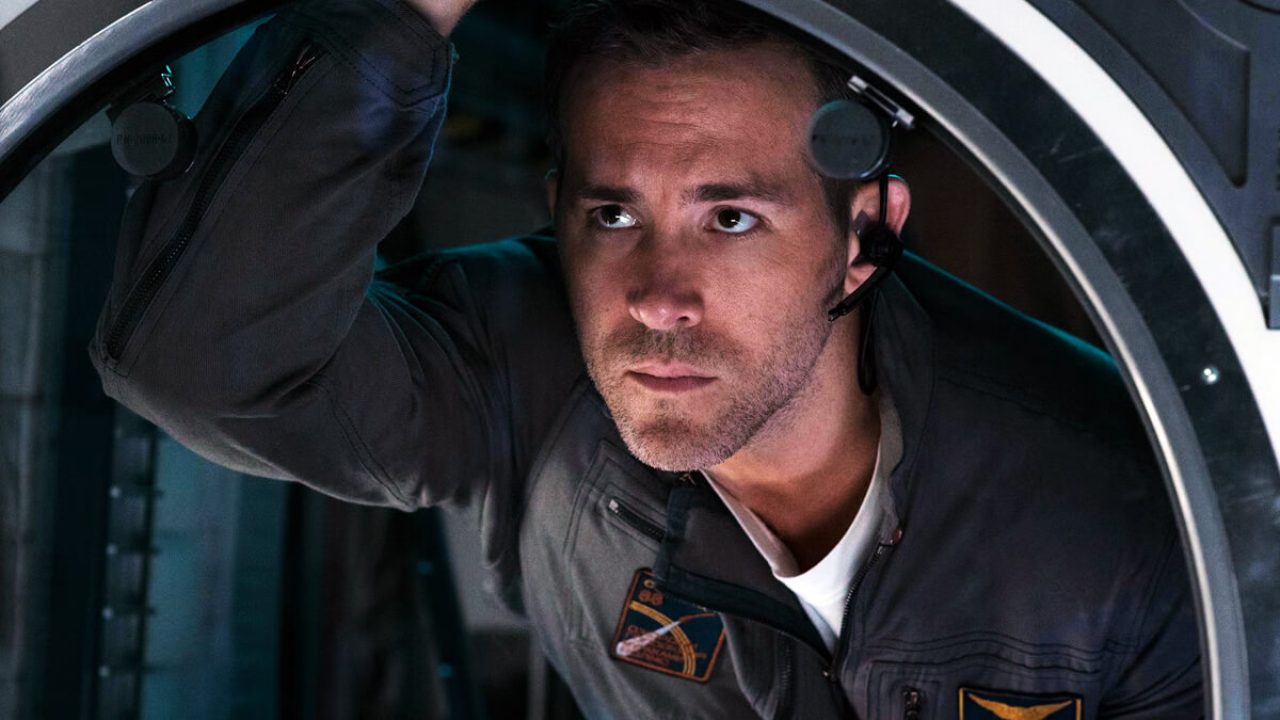 Leaving Soon from Netflix - What's on Netflix