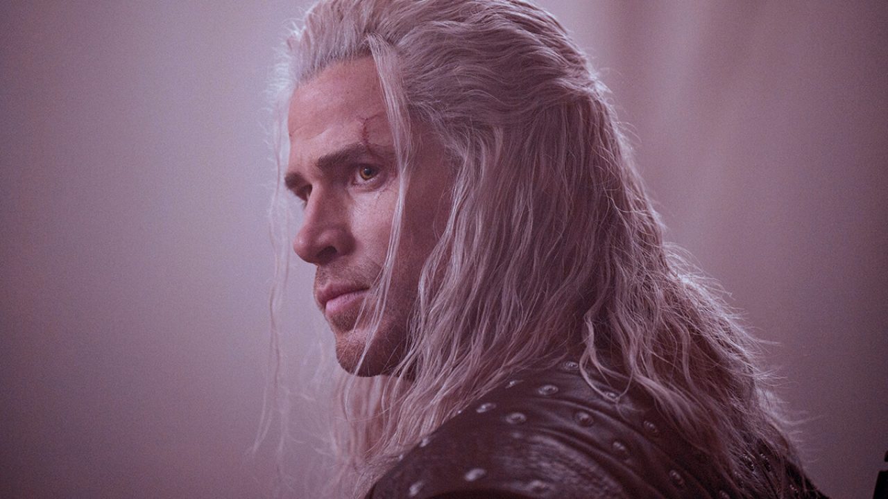 Every 'The Witcher' Project Coming Soon to Netflix As Season 4 Wraps ...