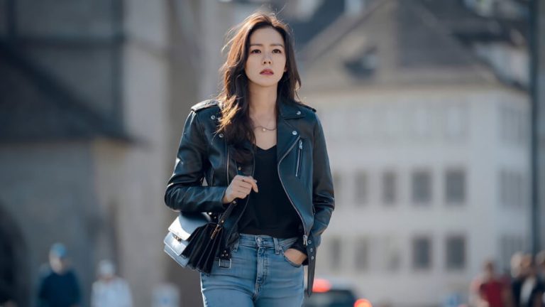 'The Scandal' Steamy Period K-Drama Coming to Netflix in Q3 2026