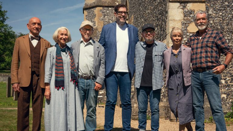 New British Shows and Movies Coming to Netflix in 2025 & Beyond
