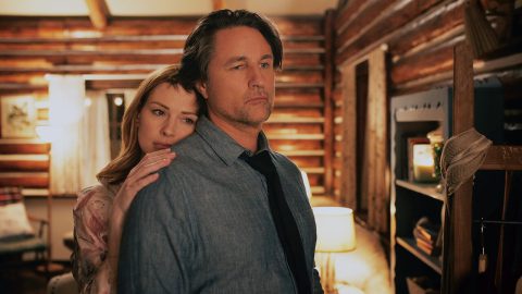 Virgin River Renewed for Season 7 at Netflix Ahead of Season 6 Premiere ...