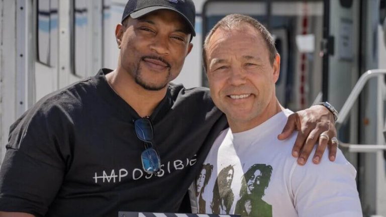 New British Shows and Movies Coming to Netflix in 2025 & Beyond