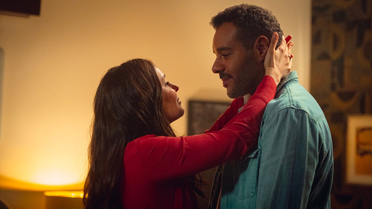 Netflix German Sci-fi Horror Series 'Cassandra' Sets February 2025 Release