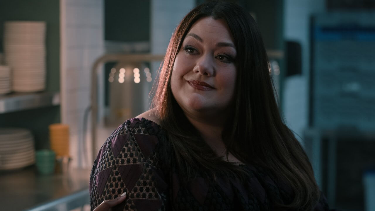 'Sweet Magnolias' Season 4: Everything We Know So Far