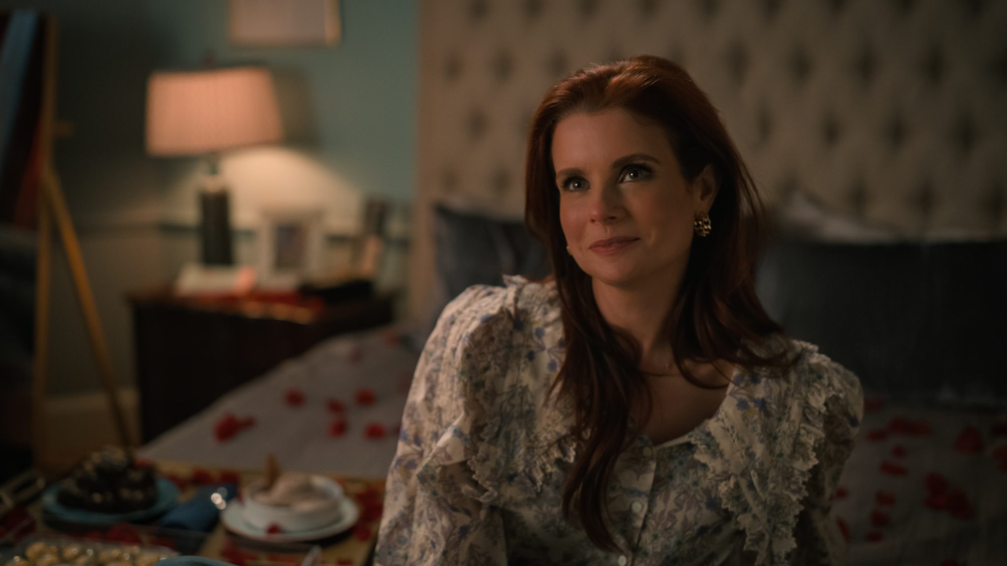 'Sweet Magnolias' Season 4: Everything We Know So Far