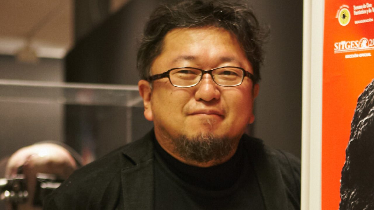 Netflix's The Bullet Train Remake 'Bullet Train Explosion' Sets April ...