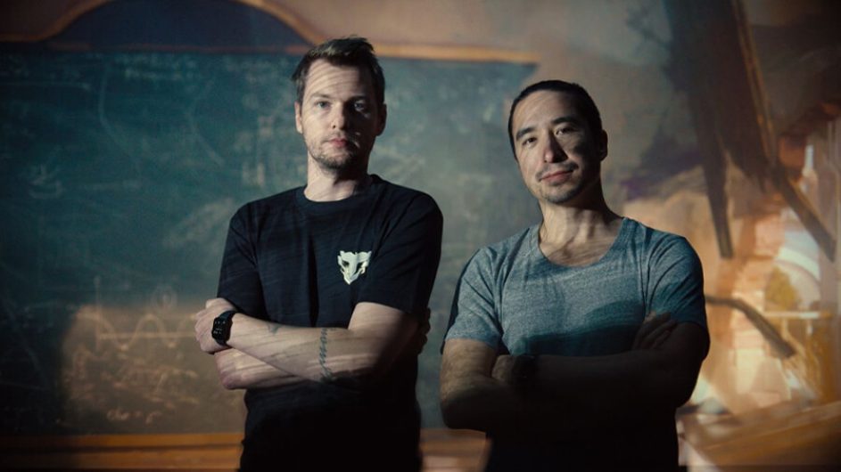 No, 'Arcane' Wasn't Canceled at Netflix