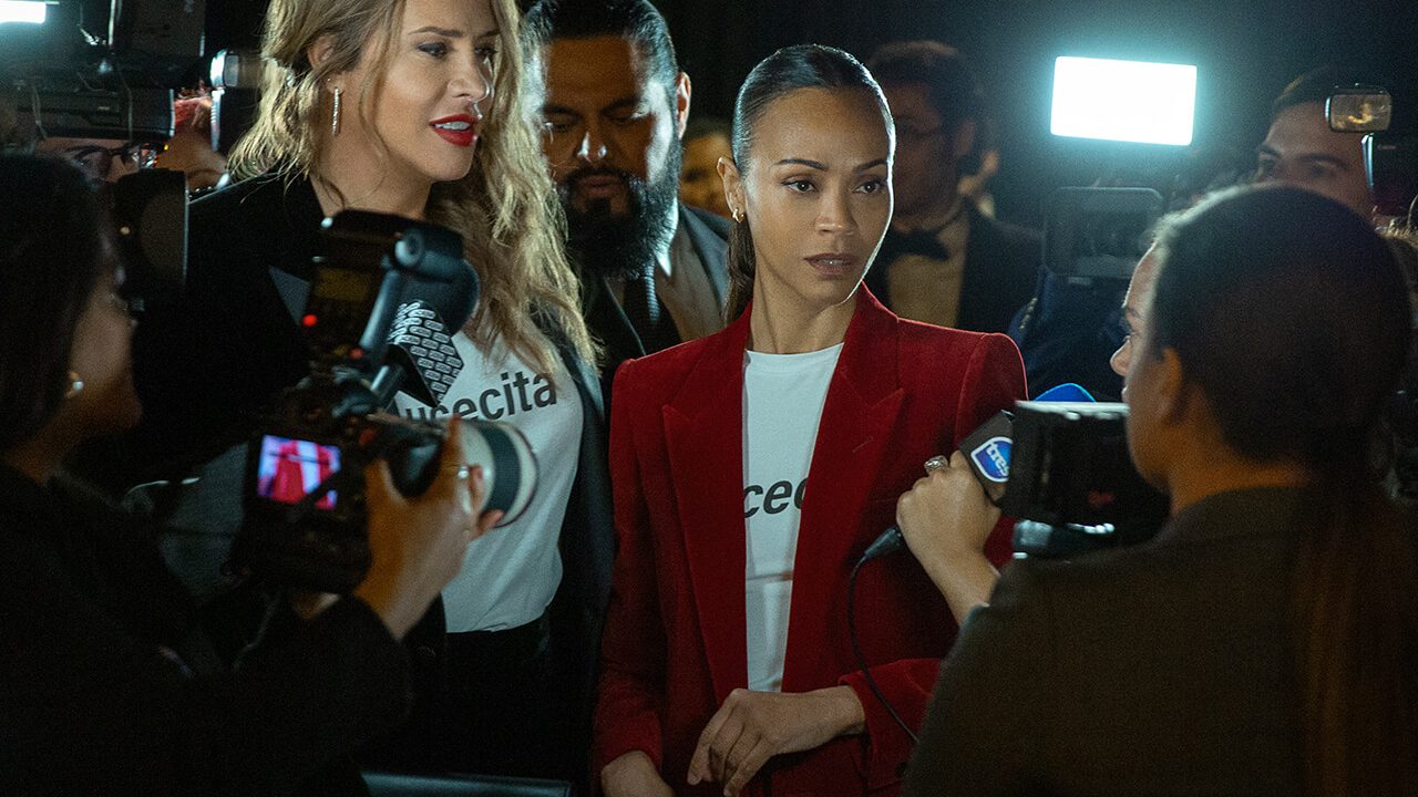 What to Watch on Netflix - Whats on Netflix