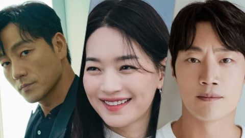 New K-Dramas Coming to Netflix in 2025 & Beyond - What's on Netflix