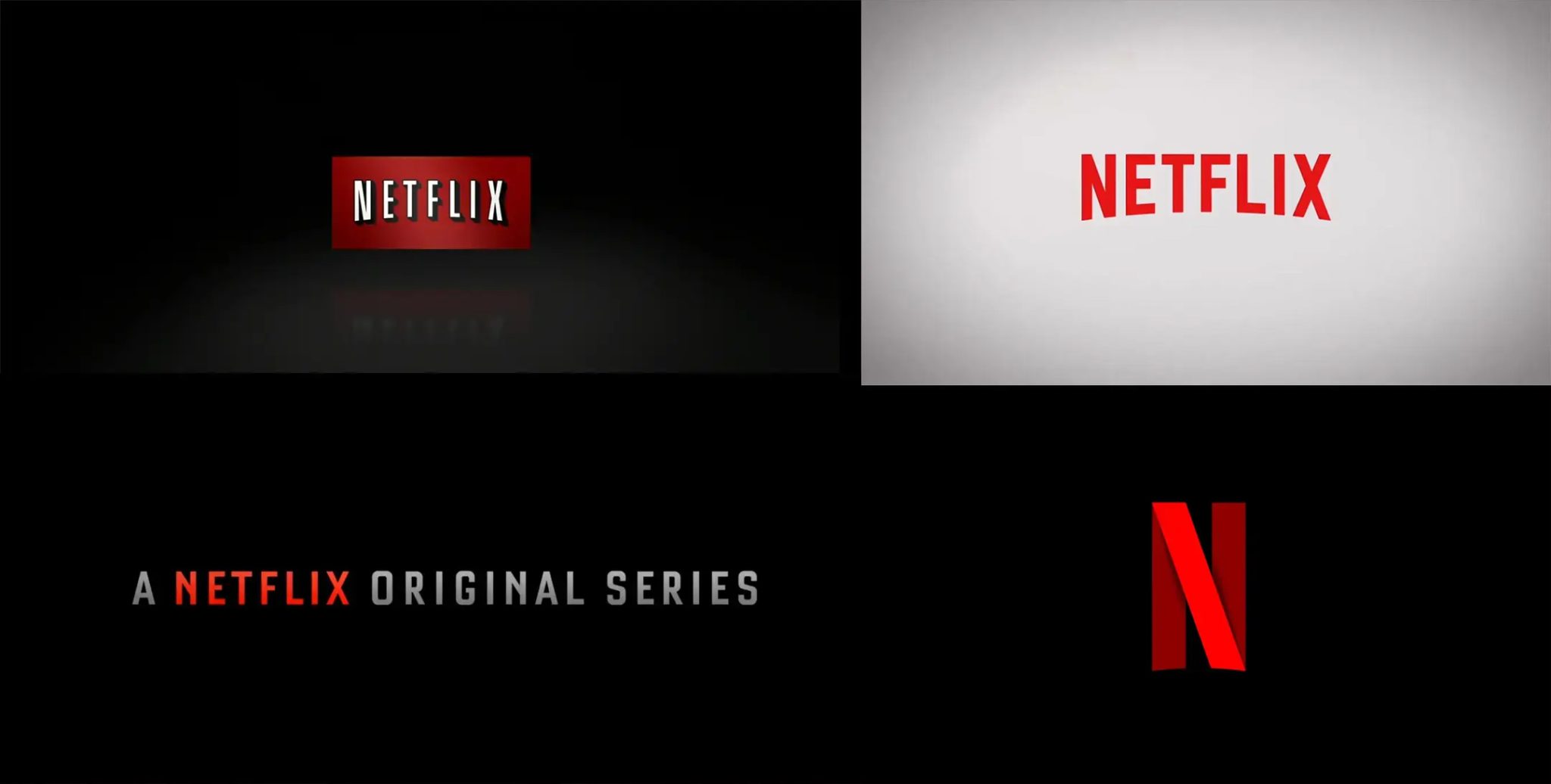 Every Netflix Show and Movie That Got Its Own Custom TUDUM Intro