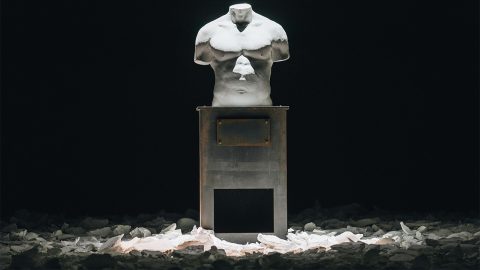 'Physical 100' Season 3 Renewal Confirmed and Coming 2025