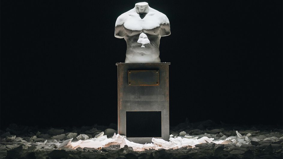 'Physical 100' Season 3 Renewal Confirmed and Coming 2025