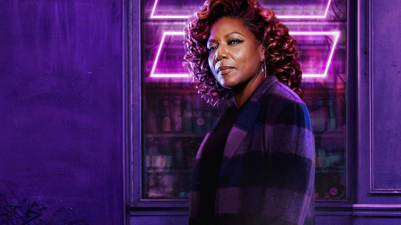 What's Coming to Netflix in December 2024
