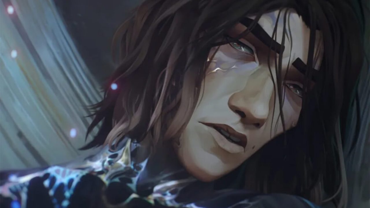 What to Expect From ‘Arcane’ Season 2 Act 3 on Netflix?