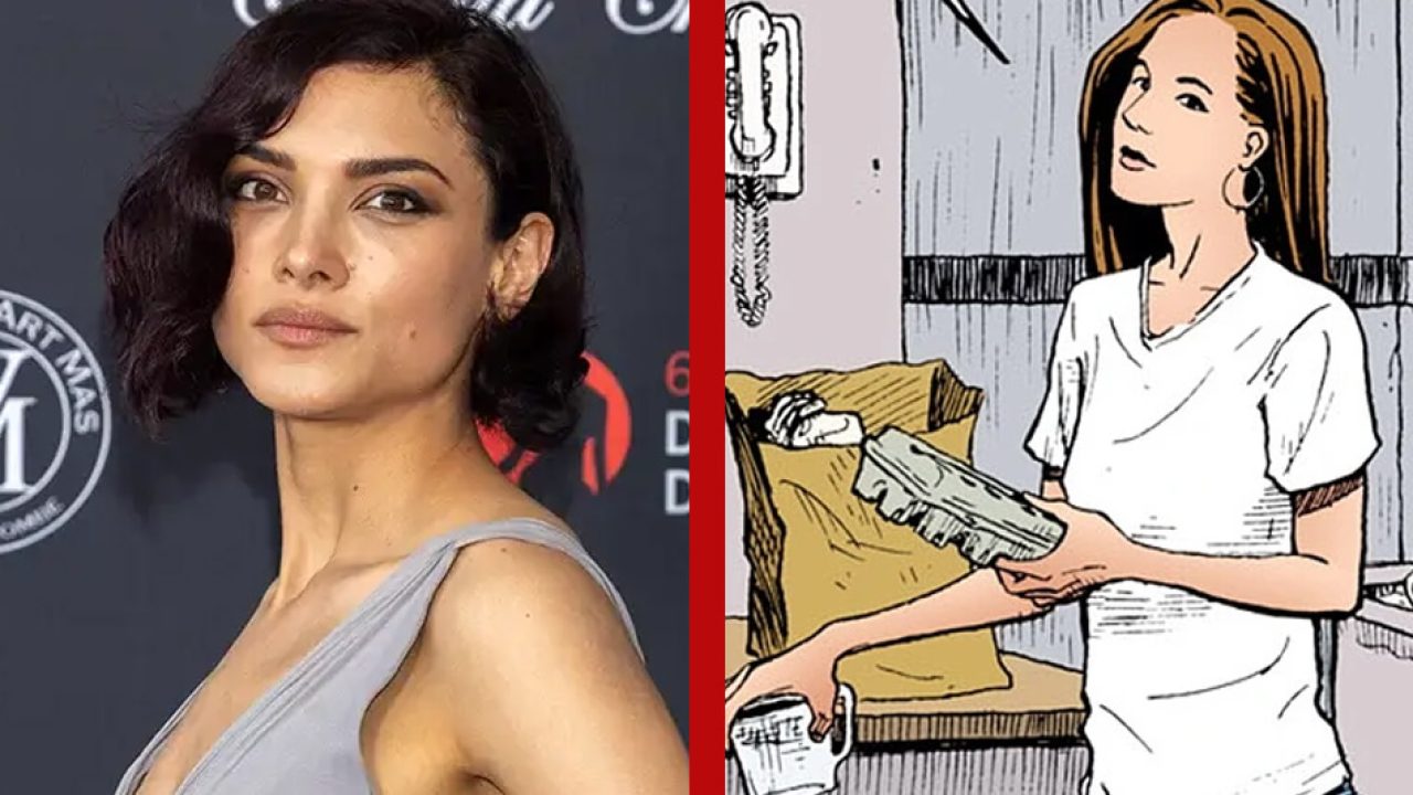 'The Sandman' Season 2: All 80+ New and Returning Cast Members For The Final Season