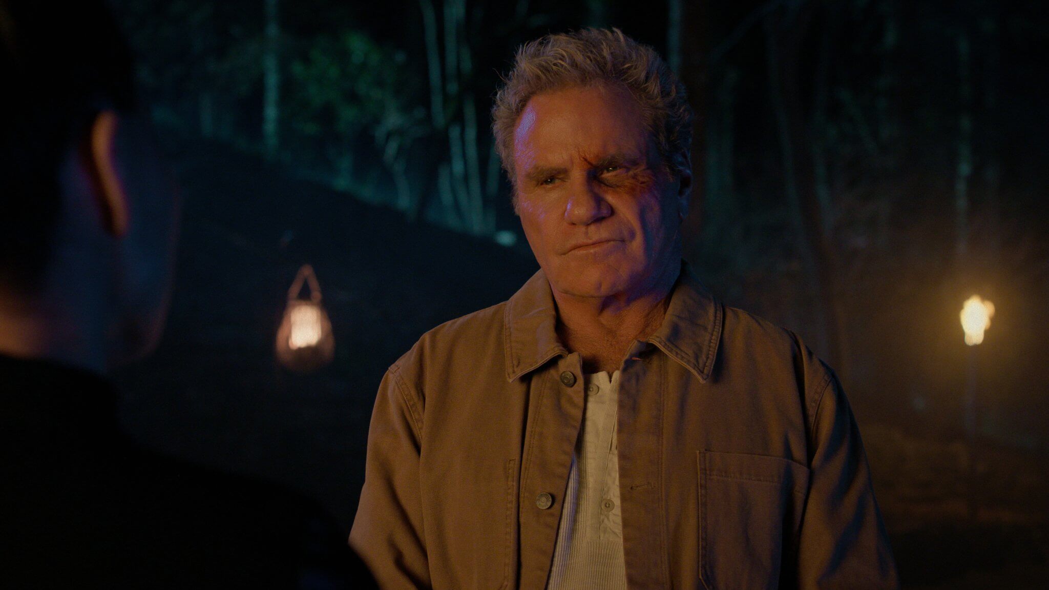 'Cobra Kai' Season 6 Part 3 Concludes Series Epic Run in February 2025