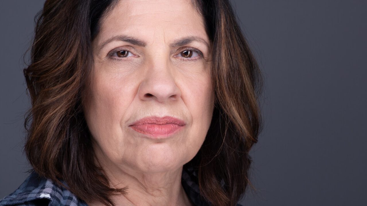 'The Sandman' Season 2 Cast: List of All 41 New Cast Members & Who's ...