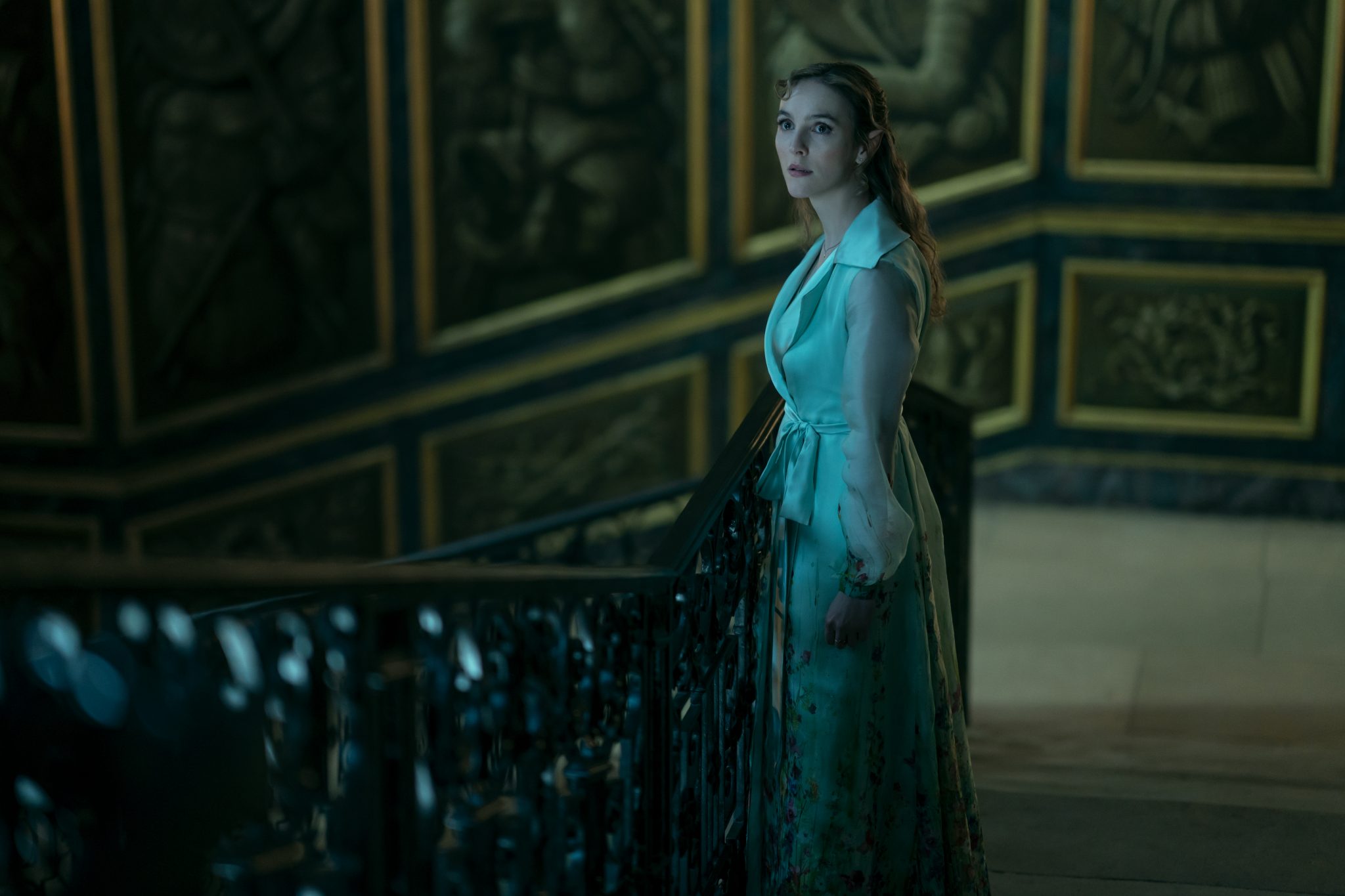 Everything You Missed From 'The Sandman' Season 2 Trailer