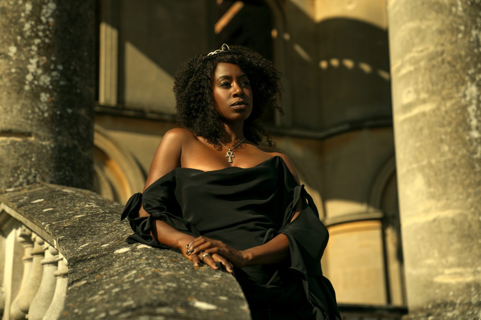 'The Sandman' Season 2: Everything We Know So Far